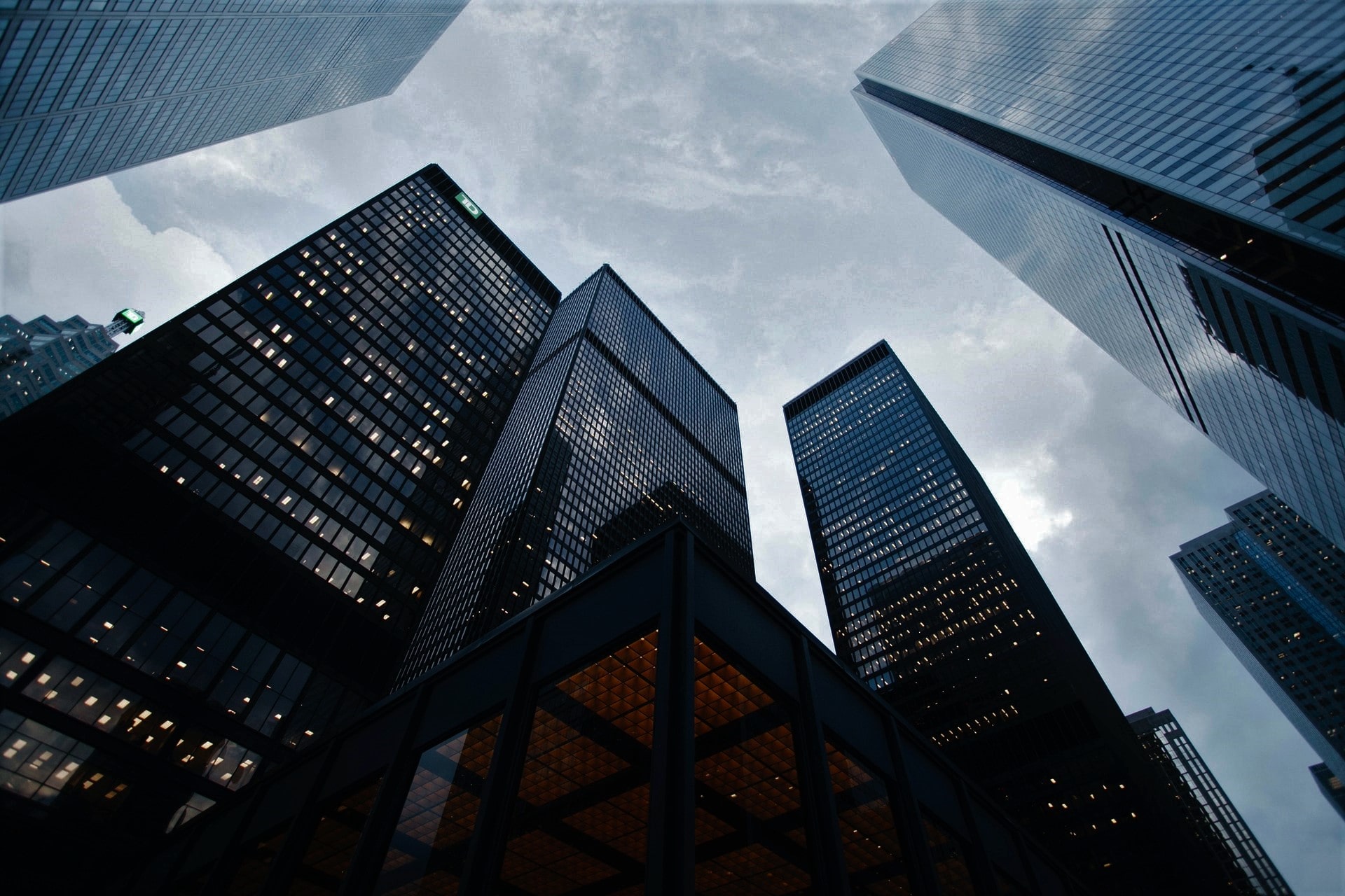 Consulenza Strategica Aziendale - Jacobstuart