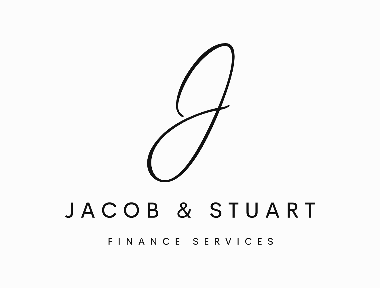Services En - Jacobstuart