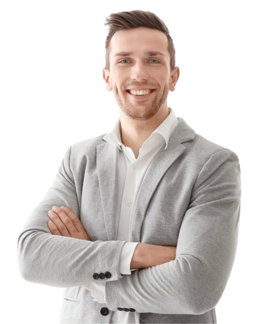 Consulenza Strategica Aziendale - Jacobstuart